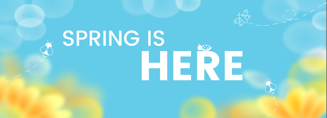 Spring Is Here: Best Outdoor Toys For Kids! – Bigjigs Toys