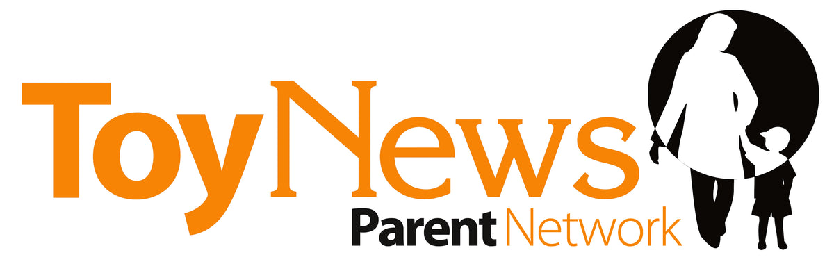 Toy News Launches Parent Network – Bigjigs Toys