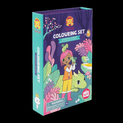 NeeDoh Niceberg | Large NeeDoh Nice Cube | Bigjigs Toys