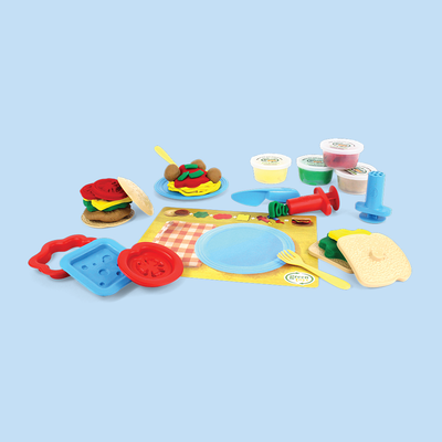 NeeDoh | Stress Balls & Fidget Toys | Bigjigs Toys