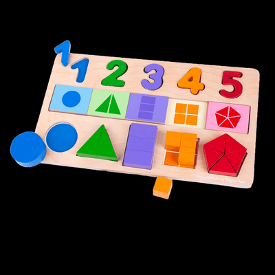 NeeDoh Niceberg | Large NeeDoh Nice Cube | Bigjigs Toys