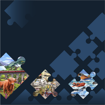 What Is Junk Modelling & How To Do It | Bigjigs Toys