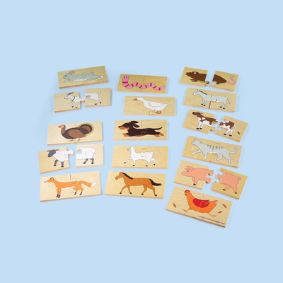 NeeDoh | Stress Balls & Fidget Toys | Bigjigs Toys