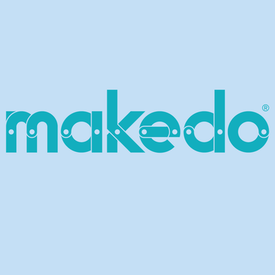 Everything You Need To Know About NeeDoh | Bigjigs Toys