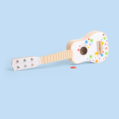 Baby Musical Instruments | Musical Toys For Babies | Bigjigs Toys – Page 2
