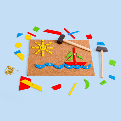 NeeDoh | Stress Balls & Fidget Toys | Bigjigs Toys