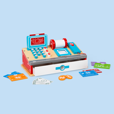 NeeDoh | Stress Balls & Fidget Toys | Bigjigs Toys