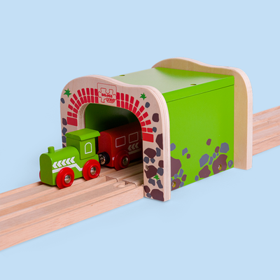 What Is Junk Modelling & How To Do It | Bigjigs Toys