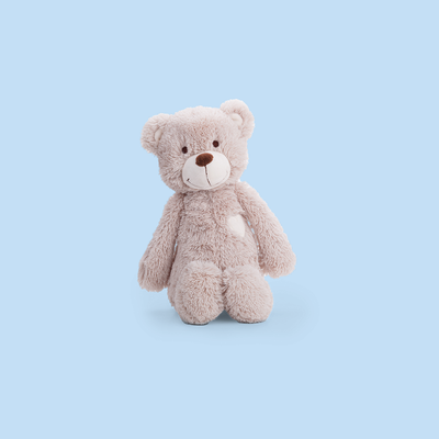 NeeDoh Niceberg | Large NeeDoh Nice Cube | Bigjigs Toys