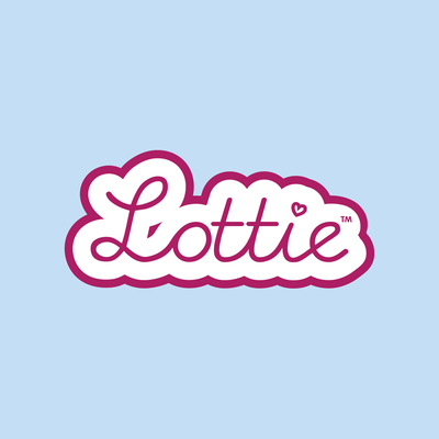 Quality Toys For Kids | Children's Toys | Bigjigs Toys