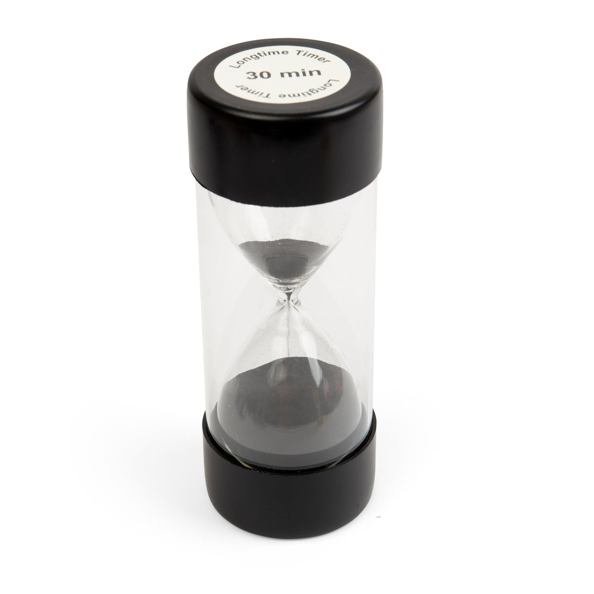 Ballotini Timer (30 Minutes) | Bigjigs Toys