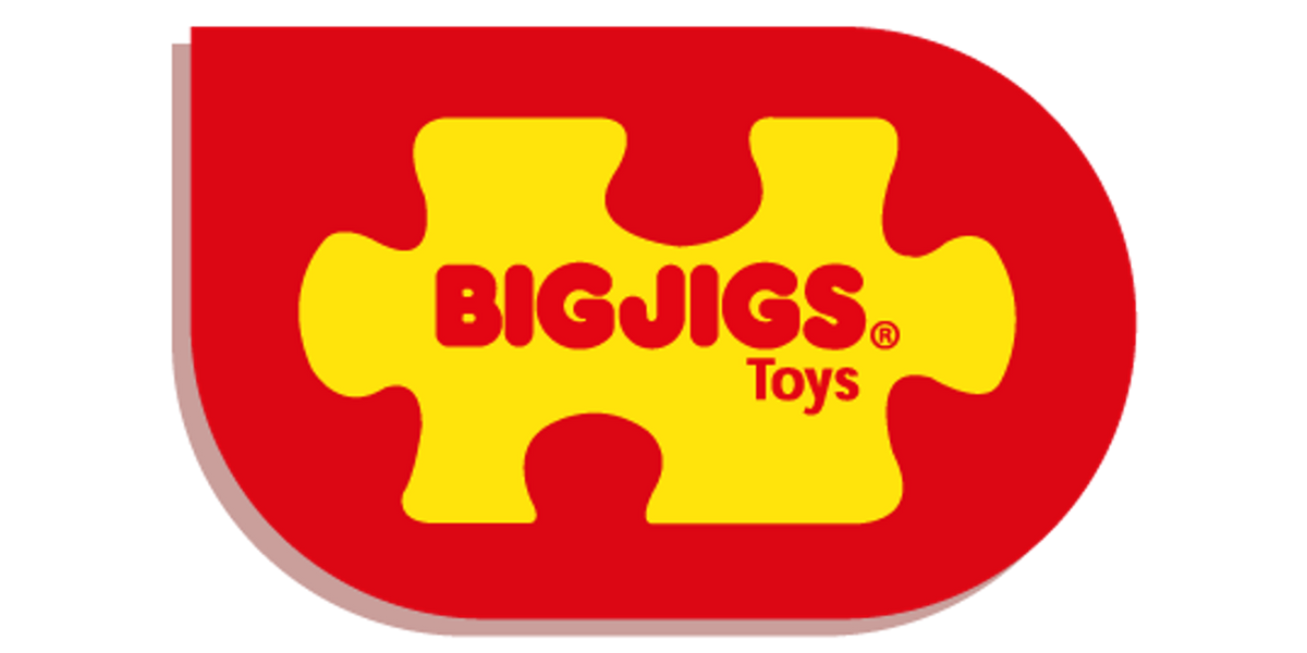 500 Piece Jigsaw Puzzles | Perfect for Weekend Puzzle Sessions ...