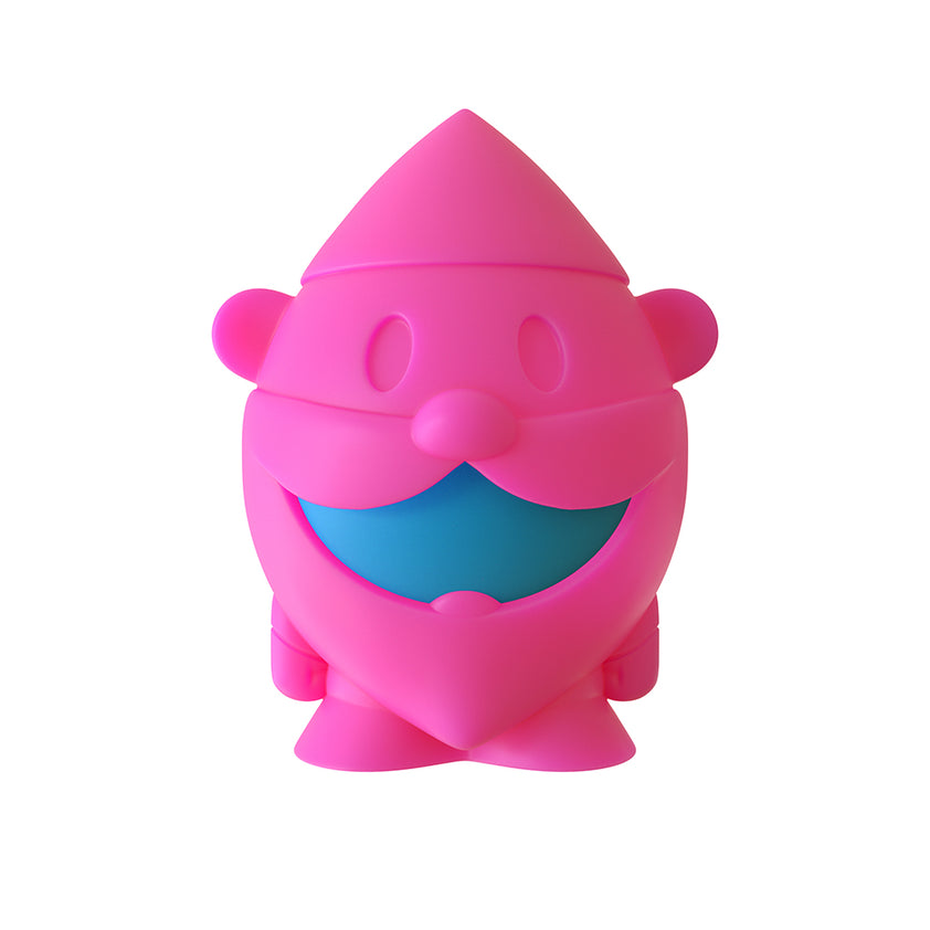 NeeDoh Dohjees 3 Pack Fidget Toy | Schylling – Bigjigs Toys