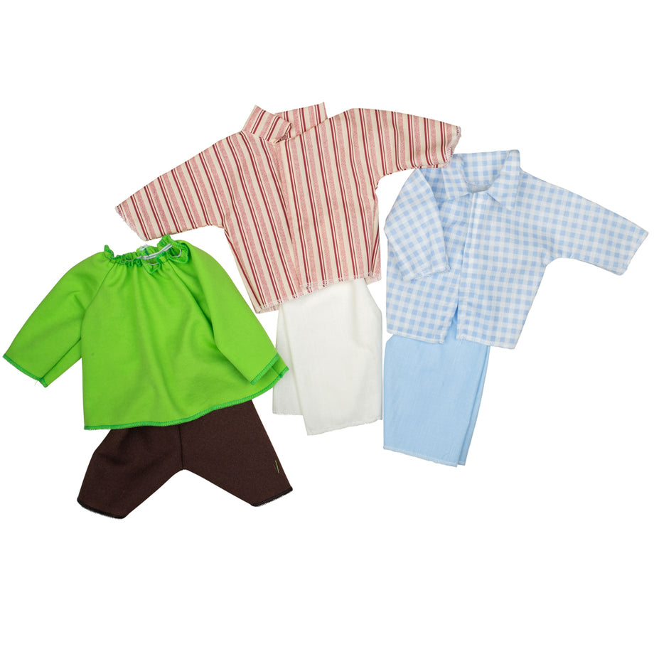 Baby boy doll clothes store