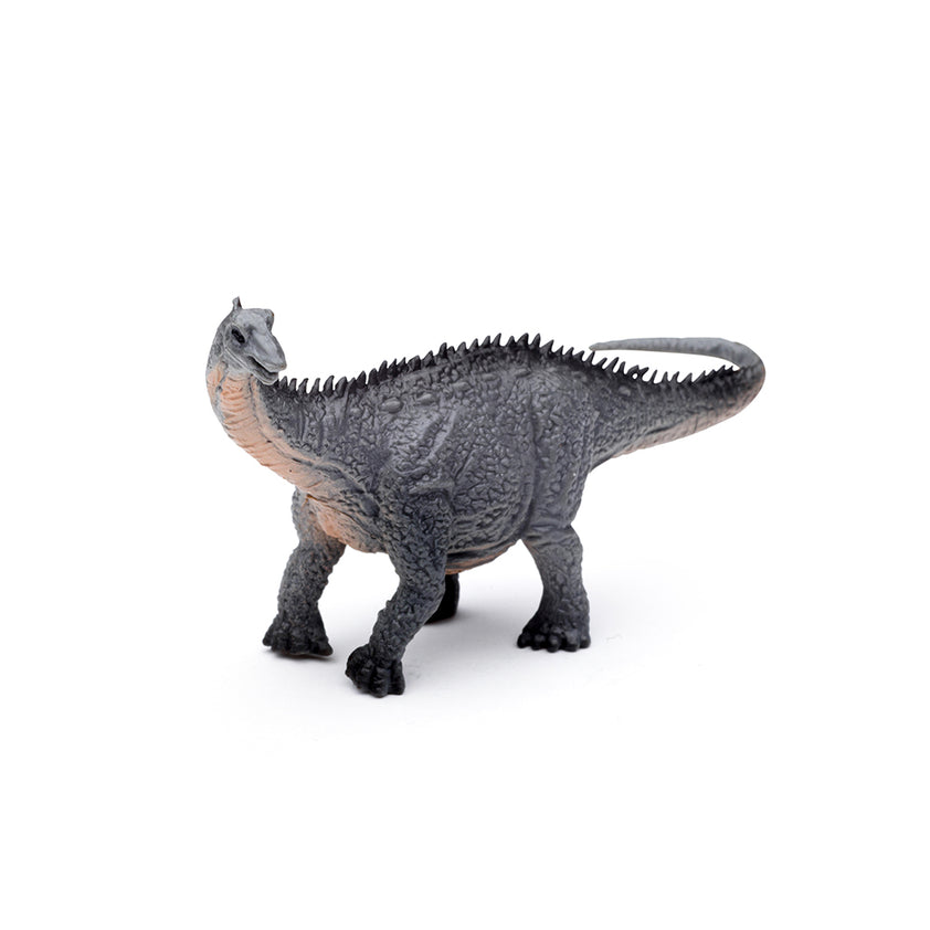 CollectA Box of Mini Dinosaurs 2 | Dinosaur Toys | Bigjigs Toys