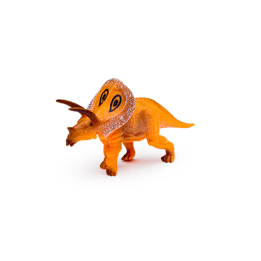 CollectA Box of Mini Dinosaurs 2 | Dinosaur Toys | Bigjigs Toys