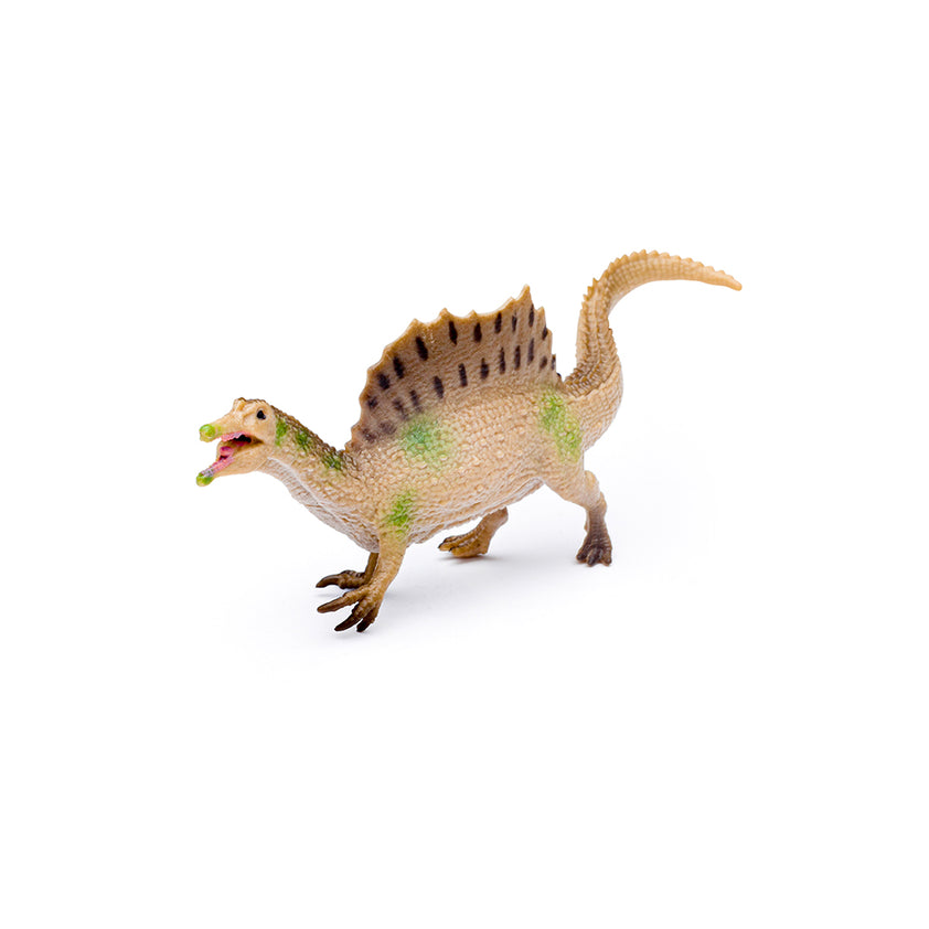 CollectA Box of Mini Dinosaurs 2 | Dinosaur Toys | Bigjigs Toys