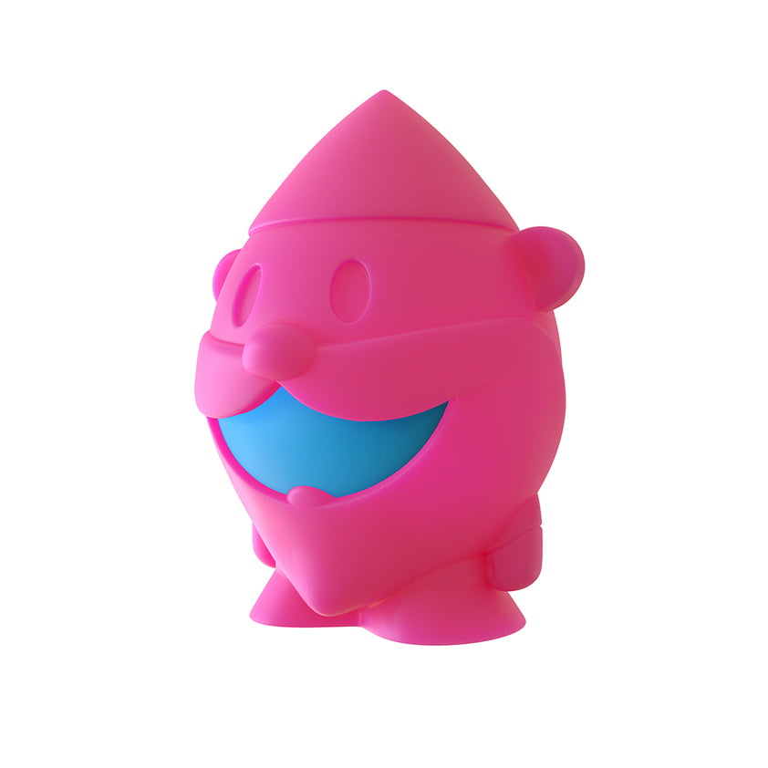 NeeDoh Dohjees 3 Pack Fidget Toy | Schylling – Bigjigs Toys