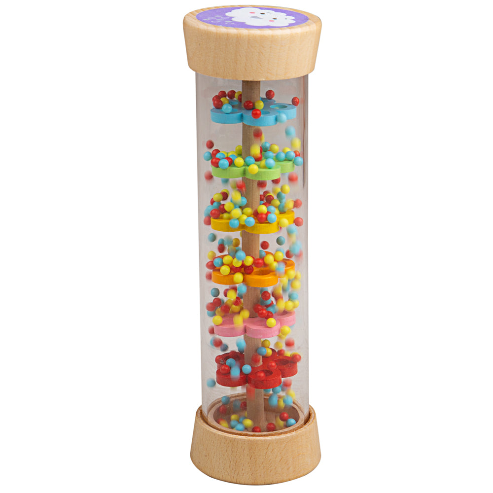 Rainmaker Toy | Pocket Money Toys | Bigjigs Toys
