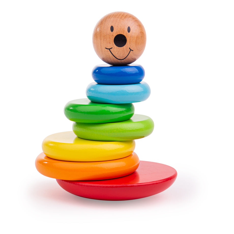 Magnetics toys store